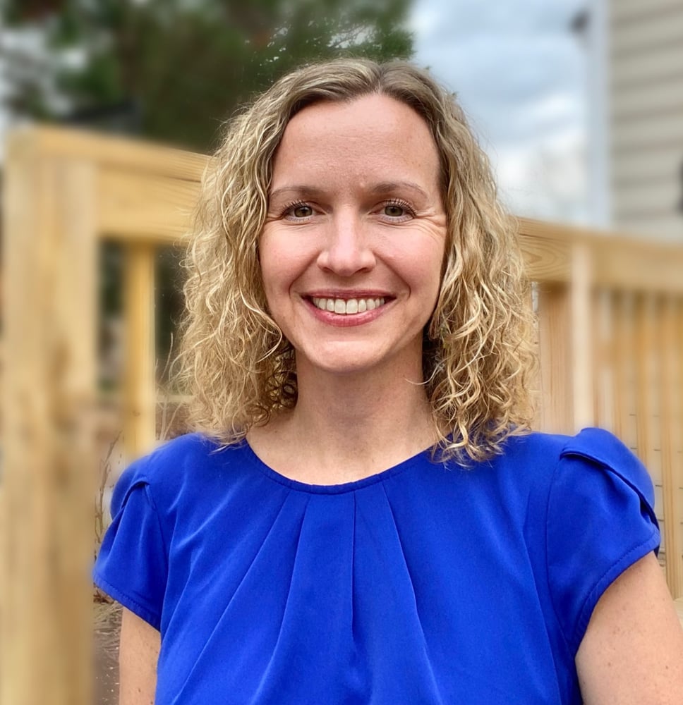 Premed Webinars & Events | Blueprint Prep