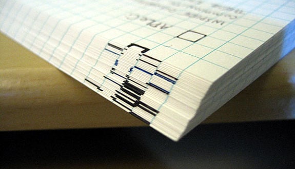 LSAT Cheat Sheets | Blueprint Prep