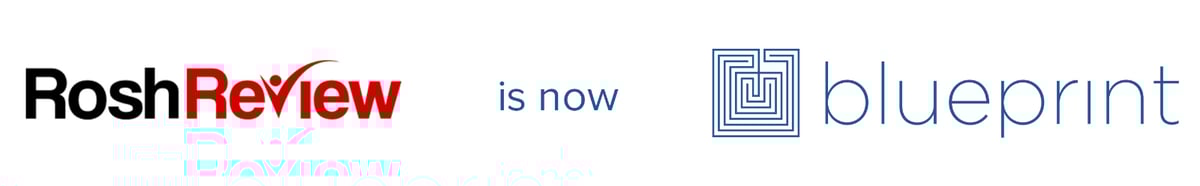 Free PANCE/PANRE Flashcards - PA Exam Prep & Review