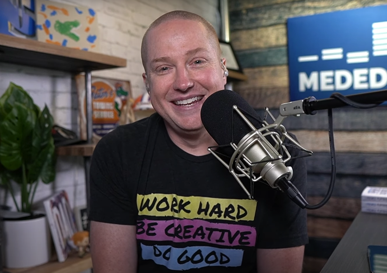 Premed Webinars & Events | Blueprint Prep