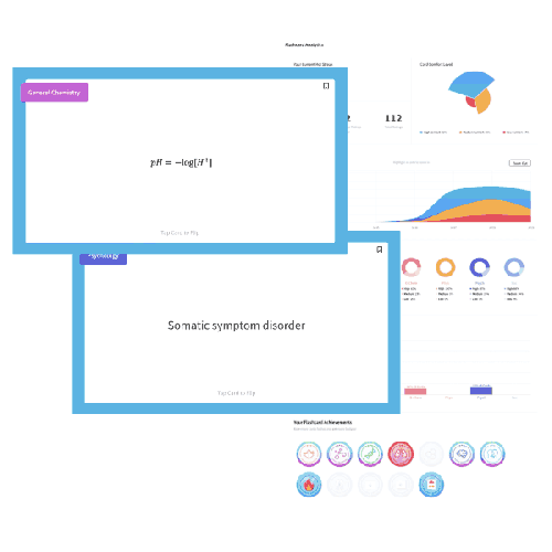 MCAT CARS Practice & Strategy Strategy Guide - Blueprint MCAT