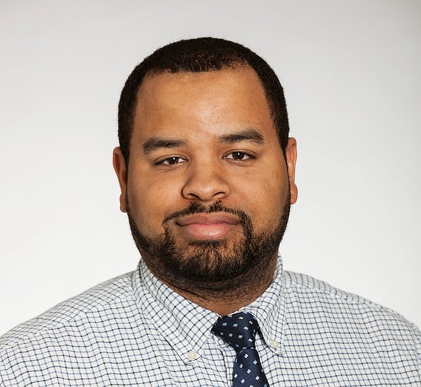 Free Sample Med School Interview Questions & Guidance | Blueprint Prep