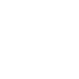 How to Be a Top Medical School Applicant | Blueprint Prep