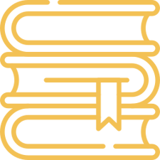 MCAT Mnemonics Handbook | Blueprint Prep