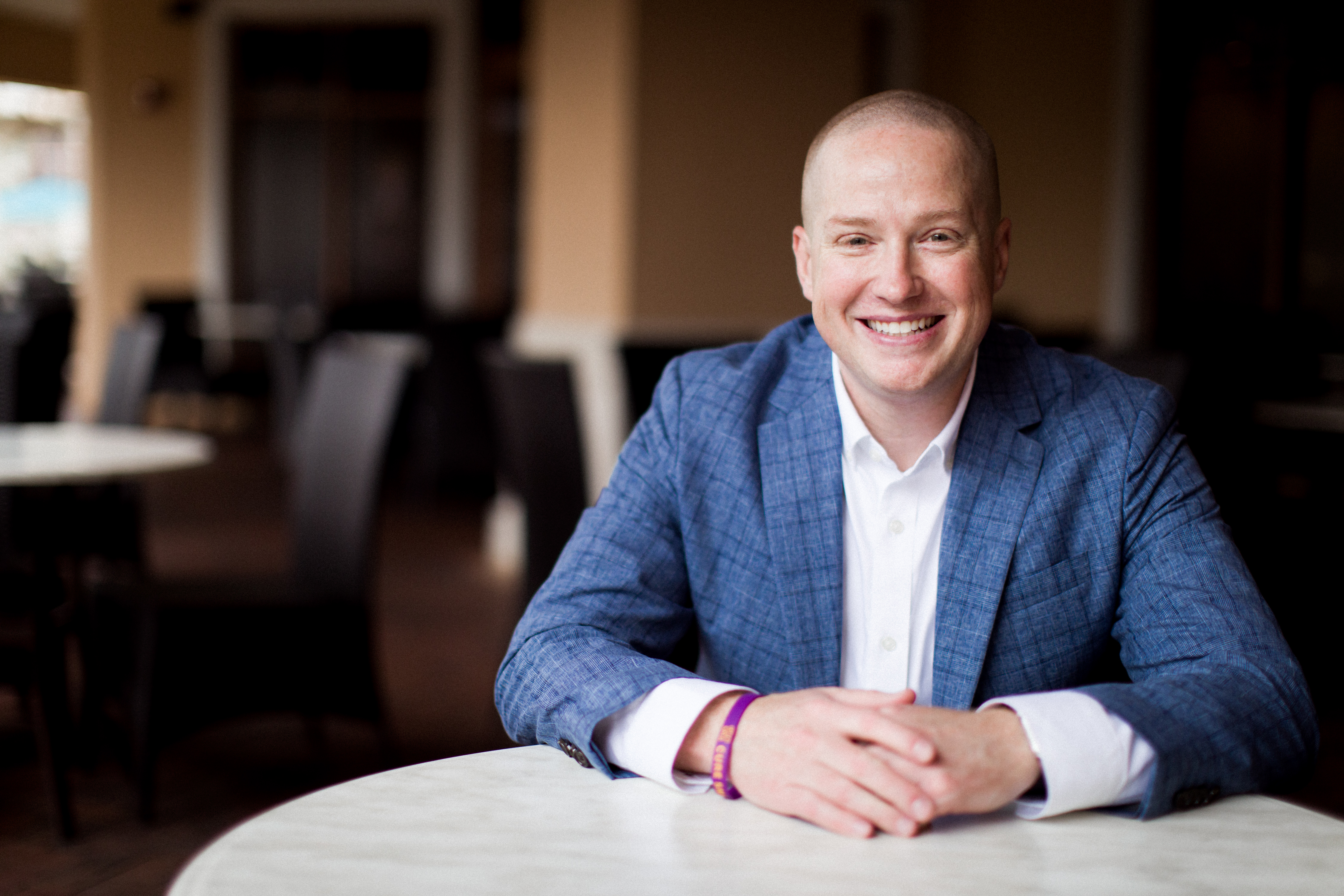 Premed Webinars & Events | Blueprint Prep