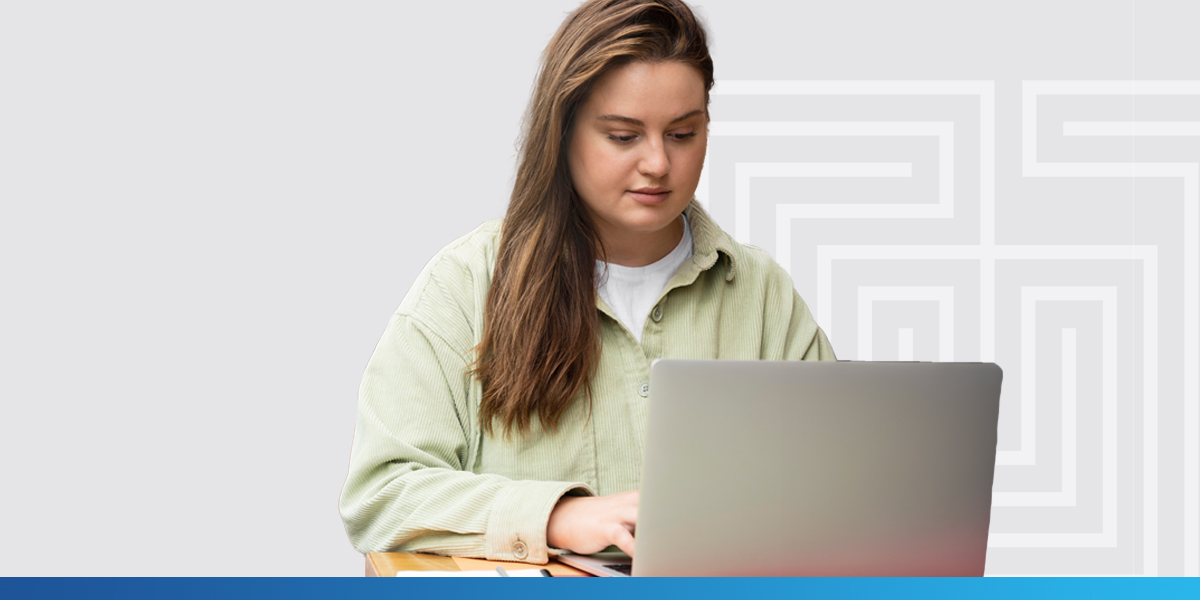 NCLEX Webinars & Events | Blueprint Prep NCLEX Webinars & Events | Blueprint Prep